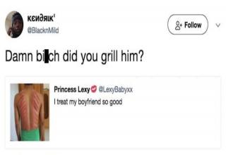 17 Dinguses Getting Wrecked Online - Funny Gallery | eBaum's World