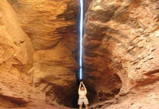 18 100% Real Images That Seem Impossible - Wow Gallery | eBaum's World