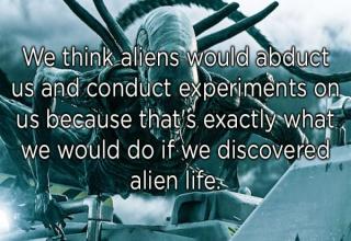 20 Shower Thoughts Are Real Mind Benders - Funny Gallery | eBaum's World