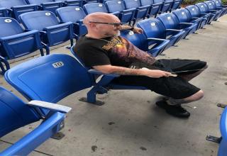 50 Times Stuff Took a Bad Turn - Wow Gallery | eBaum's World