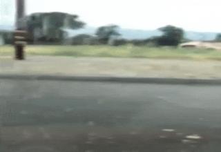 34 Depressing Photos That'll Bring You Down - Ouch Gallery | eBaum's World