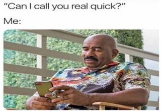 40 Relatable Pics That Are Hard To Argue With - Funny Gallery | eBaum's ...