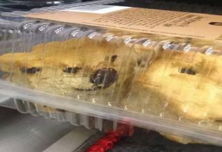 31 Times Real Life Was Very Confusing to the Eye - Wow Gallery | eBaum ...