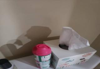 31 Times Real Life Was Very Confusing to the Eye - Wow Gallery | eBaum ...