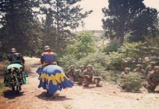 35 Strange Pics that Require Further Explanation | eBaum's World