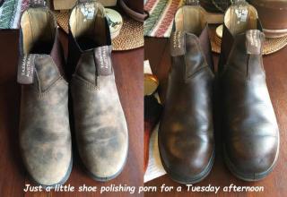 33 Things That Changed Over Time | eBaum's World