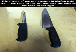 33 Things That Changed Over Time | eBaum's World