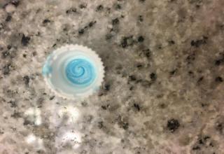 35 Perfect Pics That Are Strangely Satisfying - Feels Gallery | eBaum's ...