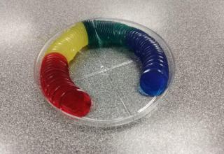 35 Perfect Pics That Are Strangely Satisfying - Feels Gallery | eBaum's ...