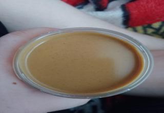 35 Perfect Pics That Are Strangely Satisfying - Feels Gallery | eBaum's ...