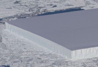 35 Perfect Pics That Are Strangely Satisfying - Feels Gallery | eBaum's ...