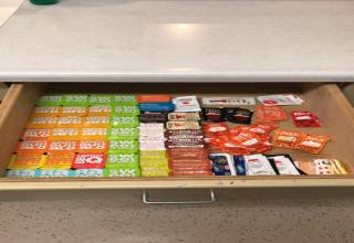 35 Perfect Pics That Are Strangely Satisfying - Feels Gallery | eBaum's ...