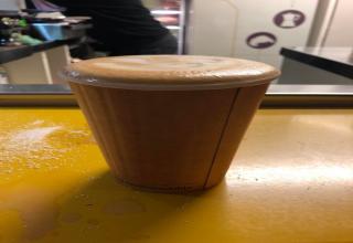 35 Perfect Pics That Are Strangely Satisfying - Feels Gallery | eBaum's ...