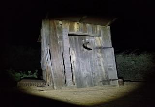 28 Bathrooms That Will Haunt You | eBaum's World