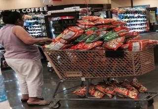 29 Pics That Show How Bad Things Can Get - Funny Gallery | eBaum's World