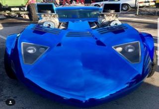 28 Unique Things That Are Actually Pretty Cool - Wow Gallery | eBaum's ...