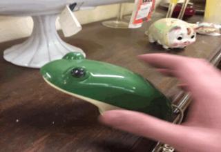 28 Unique Things That Are Actually Pretty Cool - Wow Gallery | eBaum's ...