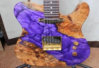 28 Unique Things That Are Actually Pretty Cool - Wow Gallery | eBaum's ...