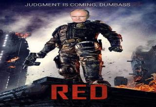 50 Awesome Pics That Will Entertain Your Brain - Wow Gallery | eBaum's ...