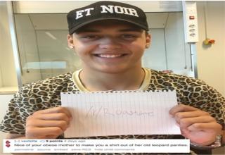 49 Roasts That Hurt So Good | eBaum's World