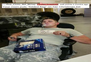 49 Roasts That Hurt So Good | eBaum's World