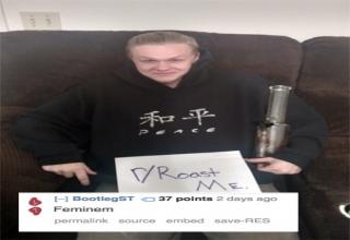 49 Roasts That Hurt So Good | eBaum's World