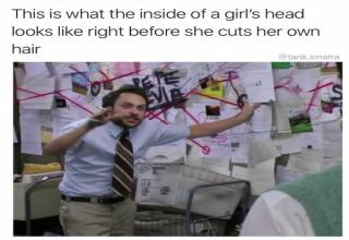 52 Relatable Memes That Just Make Sense - Funny Gallery | eBaum's World