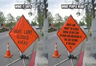 52 Relatable Memes That Just Make Sense - Funny Gallery | eBaum's World