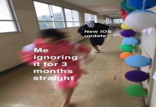 52 Relatable Memes That Just Make Sense - Funny Gallery | eBaum's World