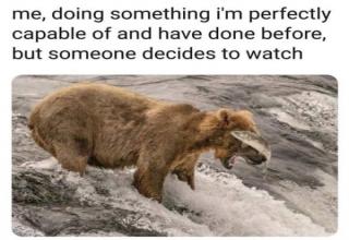 52 Relatable Memes That Just Make Sense - Funny Gallery | eBaum's World