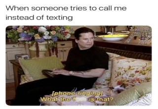 52 Relatable Memes That Just Make Sense - Funny Gallery | eBaum's World