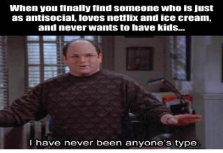 52 Relatable Memes That Just Make Sense - Funny Gallery | eBaum's World