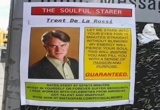 30 Street Flyers That Will Have You Calling Fast - Funny Gallery ...