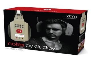 44 Prank Gift Boxes To Troll Your Friends and Family Into Thinking You ...