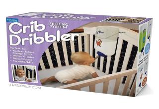 44 Prank Gift Boxes To Troll Your Friends and Family Into Thinking You ...