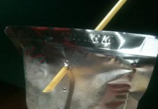 20 Problems Only 90s Kids Dealt With - Feels Gallery | eBaum's World