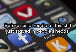 17 Things That Will Make You Say 'Huh' - Funny Gallery | eBaum's World