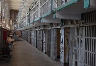 15 Interesting Facts About Alcatraz - Wow Gallery | eBaum's World