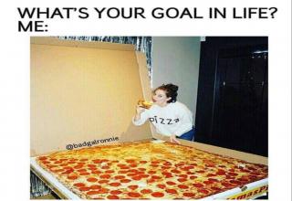 33 Pics and Memes to Light Up Your Brain - Wow Gallery | eBaum's World