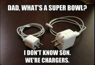 33 Pics and Memes to Light Up Your Brain - Wow Gallery | eBaum's World