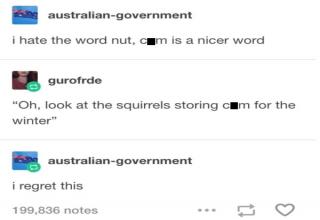 28 Pieces of Lowbrow Humor For The Juvenile in You - Funny Gallery ...