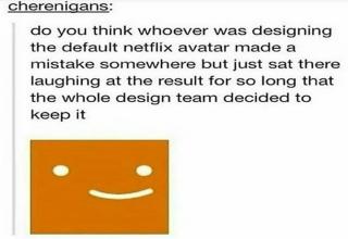 41 Pics and Memes That the Internet Birthed - Funny Gallery | eBaum's World