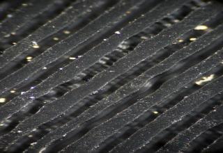 20 Photos of Things Super Close Up - Wow Gallery | eBaum's World