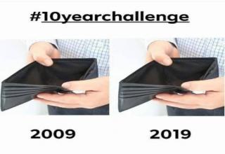 30 Depressing Pics That'll Make You Feel Better About Your Own Sad Life ...