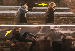 21 Movie Mistakes Hollywood Doesn't Want You To See - Wow Gallery ...