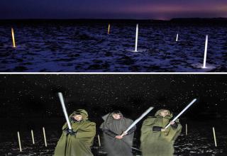 25 Fascinating Photos of Unusual and Interesting Things - Ftw Gallery ...