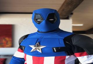 29 Pics And Memes To Entertain Your Brain - Wow Gallery | eBaum's World