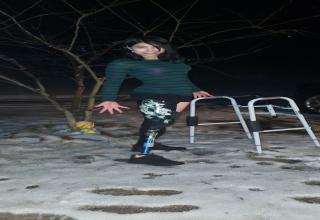 29 Pics And Memes To Entertain Your Brain - Wow Gallery | eBaum's World