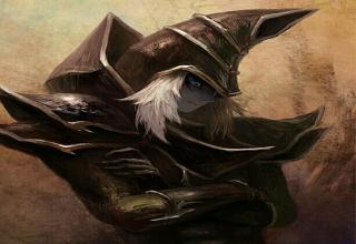 29 Pics And Memes To Entertain Your Brain - Wow Gallery | eBaum's World