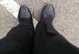 34 Pics That Are Strange And Unusual - Wtf Gallery | eBaum's World